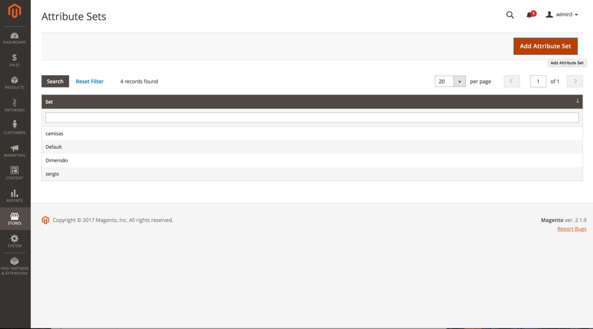 Arquivo:Campasso7.jpg - Tek-System Wiki